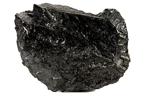 Types and classification of coal - Mining for schools