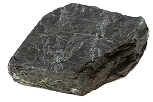 Types and classification of coal - Mining for schools